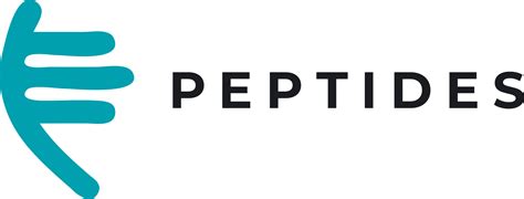 Пептиды Хавинсона, официальный интернет-магазин компании Peptides (НПЦРИЗ)