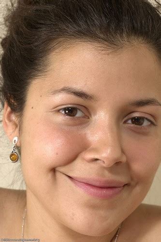 Bella DP ATK Exotics