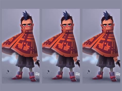 Professional Blender Rigging 3d Character Animation Product Animation Upwork