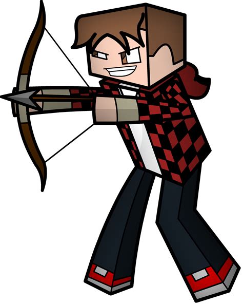 Crafting Games Play Free Online Crafting Games On Friv 2
