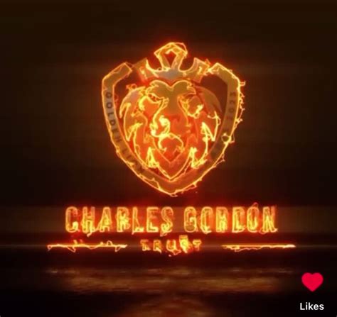 Bryan Oppong Posted On Linkedin