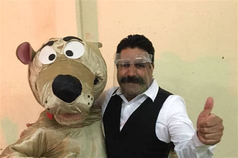 Sonido Una Probadita Consulta Disponibilidad Y Precios