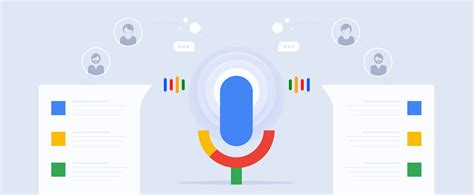 How To Fix Google Voice Search Not Working