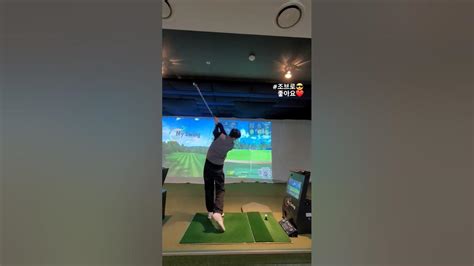 771화 언젠간 맥길로이 Feat 조브로 로리맥길로이 골프 Golf 골프레슨 골프스윙 골린이 드라이버 비거리 장타자 아이언 골린이 필드 자신감