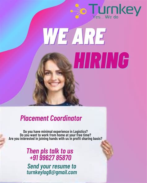 Nandhini M Posted On Linkedin