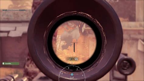 M240 Putting In Work Youtube