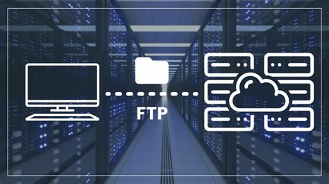 what is ftp and do i need it for my website create
