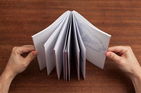 Roturas E Ligamentos A Naked Book Behance