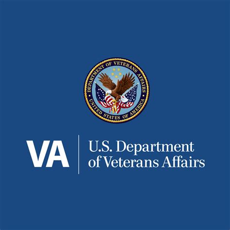 Staff Biographies U S Department Of Veterans Affairs