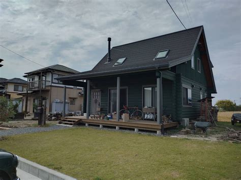 ふれんず｜ 99465868 ／朝倉郡筑前町安野の物件詳細｜中古一戸建、新築一戸建