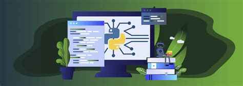 🐍 Python Para Machine Learning O Guia Descomplicado José Lopes