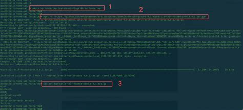 How Do I Build A Self Hosted Node Server Web3password Password Manager