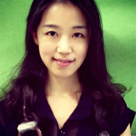 qing zhang columbia university ny cu heilbrunn center for graham and dodd investing