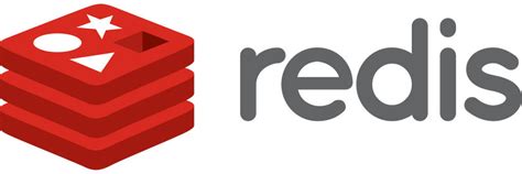 Redis คืออะไร คือ Database ที่ทำงานได้เร็วมาก
