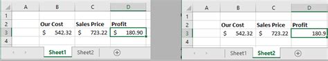 excel vba tutorial pastespecial for selective pasting automate excel