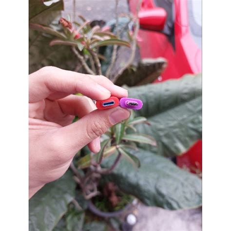 Jual Otg Tanpa Kabel Untuk Colokan Tipe C Shopee Indonesia