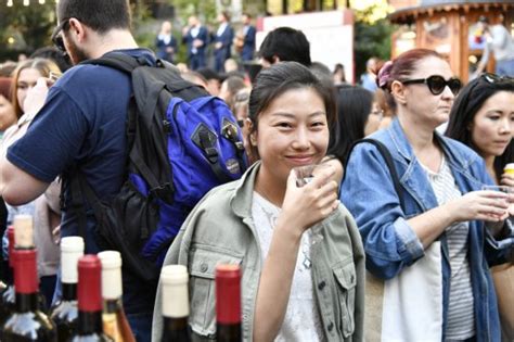 თარიღი რომელიც ქართული ღვინისა და კულტურის მოყვარულებს არ უნდა გამორჩეთ