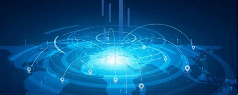 Zigbee 30 Zigbee Protocol For Iot Solutions Iot Module Shop