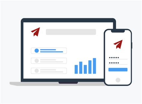 Hsg274 Legionella Control What You Need To Know Velappity Risk Assessment Software