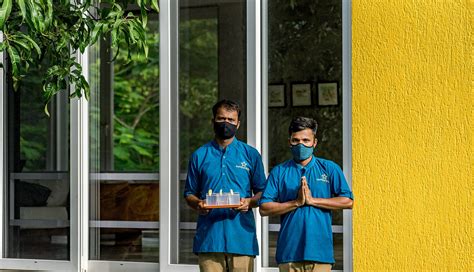 Building Mobile Apps For Bharat By Rahul Kulkarni May 2024 Medium