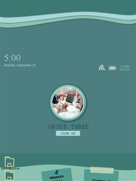 Chapter 3 Project Management Pdf Project Management Risk Management