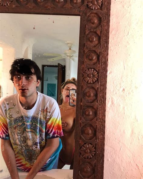 Sahara Ray Sexy Nude Photos Gif Video Pinayflixx Mega Leaks