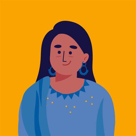 Ibcc Equivalence For O And A Levels Maqsad Blog