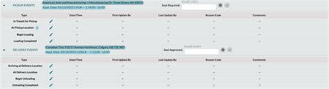 Set Data Approval Rules Eka Solutions Inc