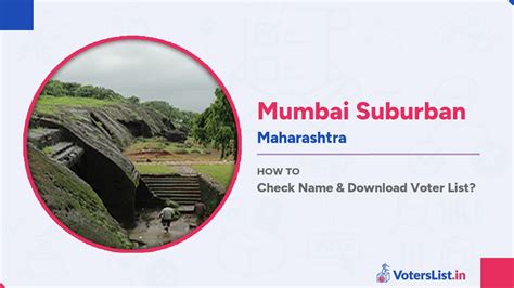 Nashik Central Voter List 2025 Maharashtra Check Name And Electoral