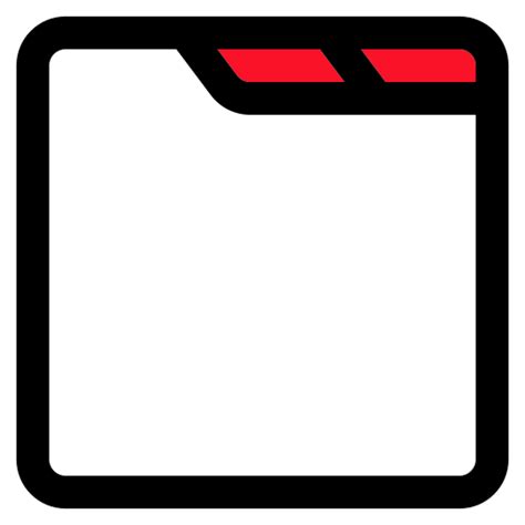 Web Code Program Os Programming Icon Download On Iconfinder