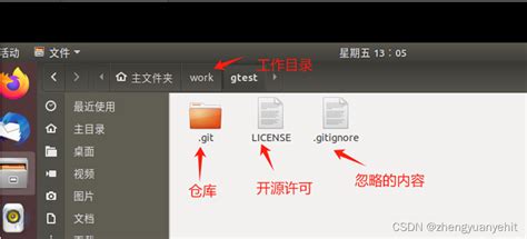 Python之web开发中级教程 搭建git环境二python Git项目案例 Csdn博客