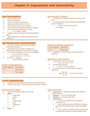 Chapter 20 Recursion Chapter 20 Recursion TO CONCEPT A Recursive
