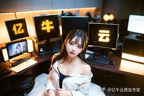 使用 Python Selenium 提取动态生成下拉选项 知乎