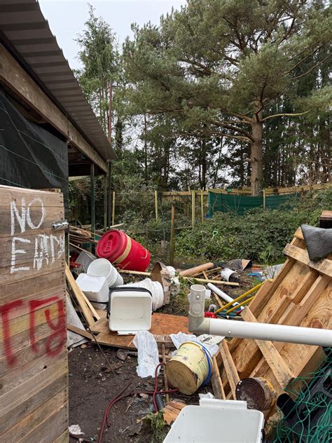 Openreach Openreach Added A New Photo