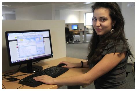 Bolstering Your Defenses Network Security Training In The Uk Answerlists