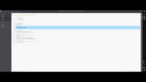 explicacion minijuego encuentra el tesoro en html css y js youtube