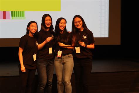 The 2023 Hackathon Season Is Here And This Is Gonna Be The Best Season Yet