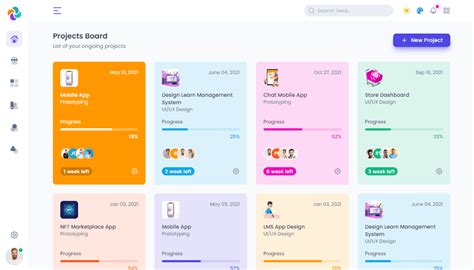Lineone Tailwind Css Admin And Webapp Ui Kit