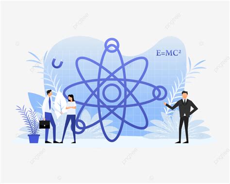 mathematical theory formulas mathematic math science equation linear