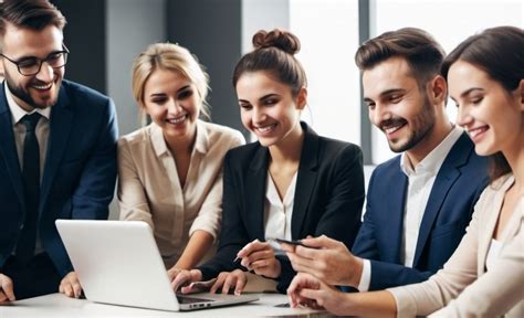 Reza Bashiri On Linkedin Immigration مهاجرت Europe Canada Us