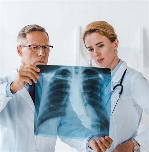 sante dicom viewer pro 医学影像浏览器丨中文网站正版购买 sante dicom viewer pro 是一款专业的 dicom 查看器，匿名器，转换器，pacs