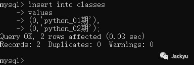 mysql创建数据库创建数据表并且插入数据 mysql sys数据库插入个人信息 CSDN博客 mysql创建数据库创建数据表并且插入数据 mysql sys数据库插入个人信息 CSDN博客