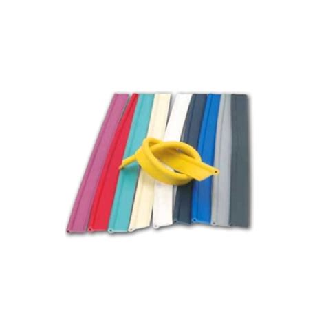 Keder Okrasni Ø 4mm Širina 15 Mm 600445 Bianco 20 Kg Arcom Nautica