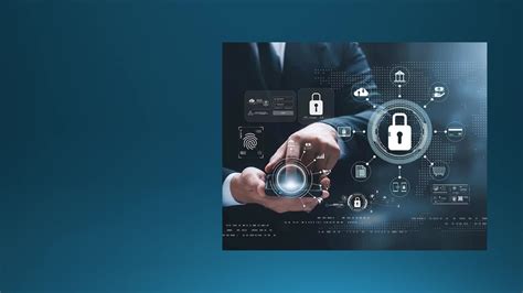 Vaibhav Nawani On Linkedin Cybersecurity Phishingawareness