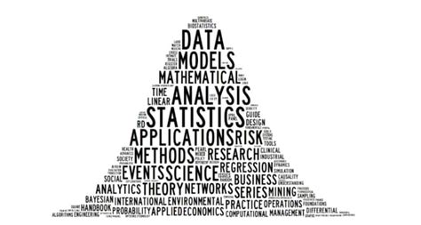Help You In Statistics Data Analytics Regression Modelling By