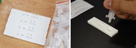 How Accurate Is Rapid Hiv Test Antiteck