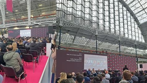 Ai Bigdata Innovation Dataaccessibility Experian Experian