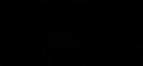 Exemplar Detection Results On Ms Coco 2017 Dataset 36 Ab Is