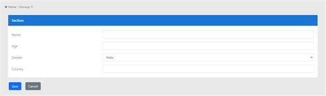 Knowledge Base Applying Colors Using The Javascript Conditional Formatter