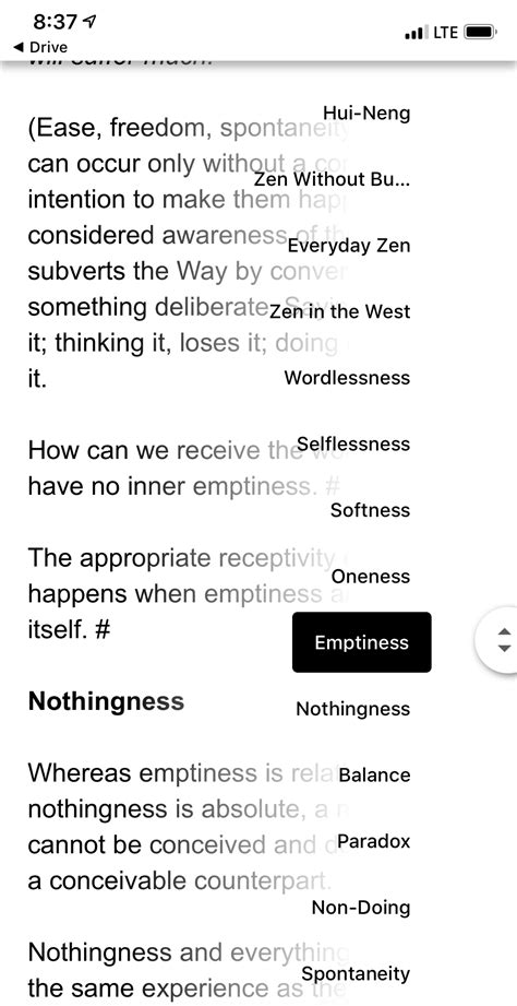 Google Docs Scroll Feature Smays Com